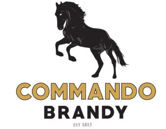 Heineken Beverages Catalogue