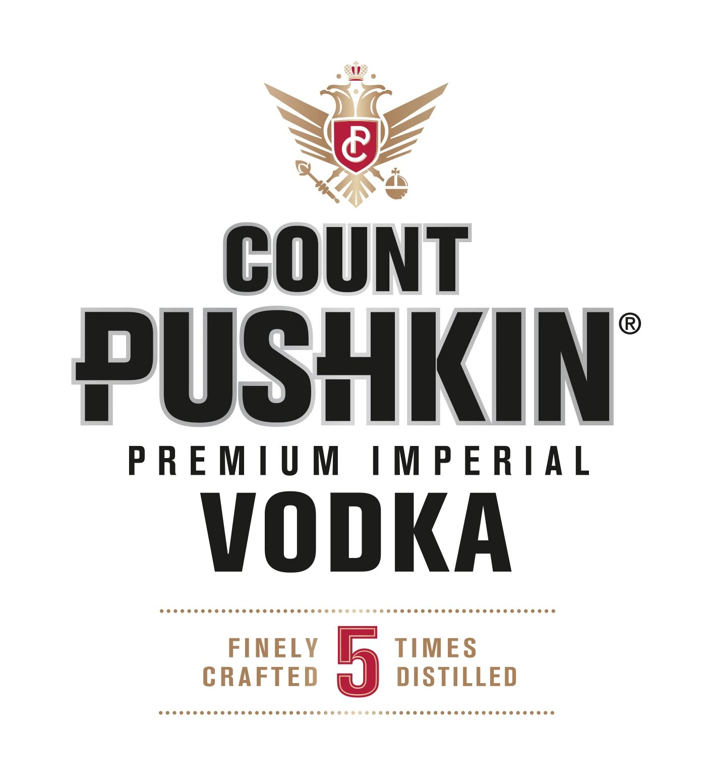 Heineken Beverages Catalogue