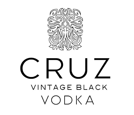 Heineken Beverages Catalogue