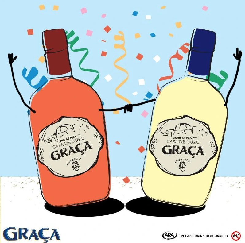 Heineken Beverages Catalogue