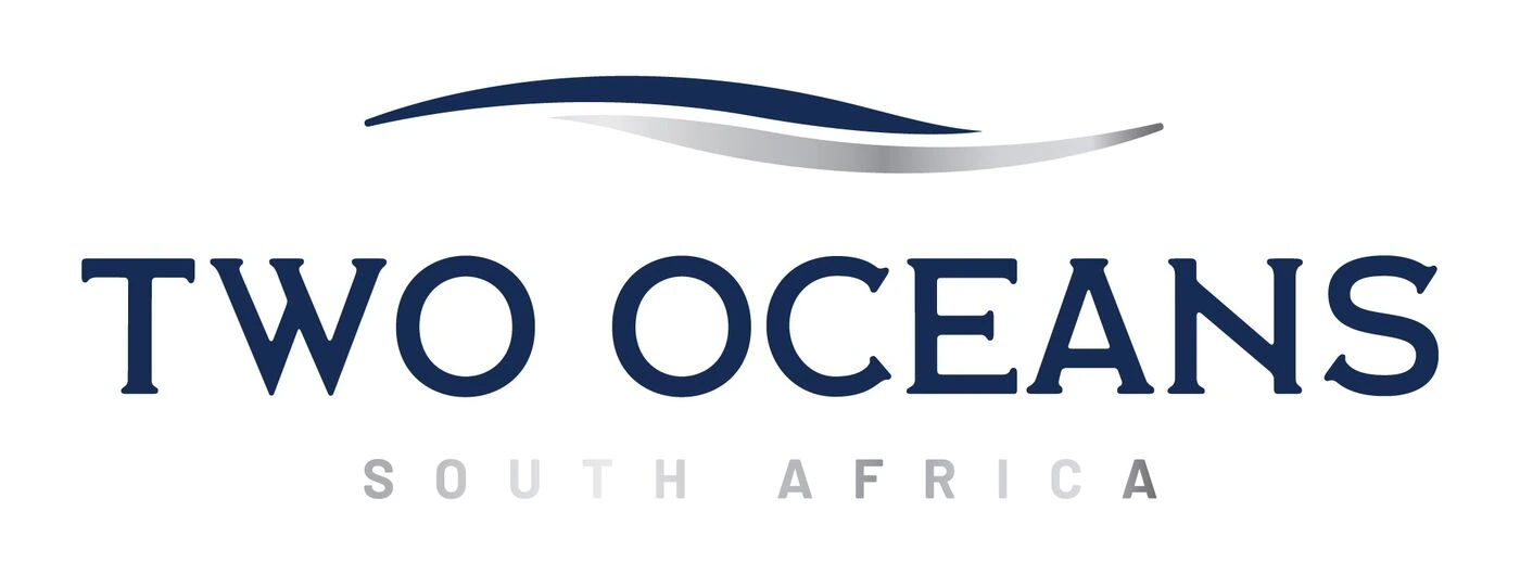 Heineken Beverages Catalogue